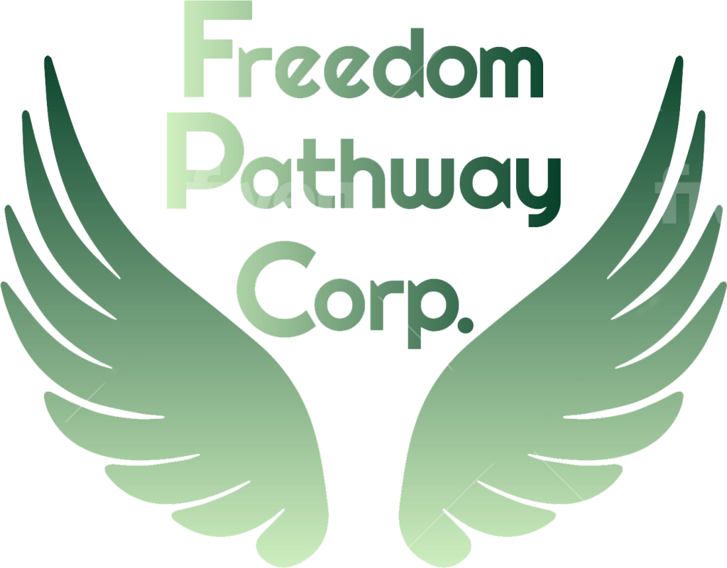 Freedom Pathway Corp – Freedom Pathway Corp